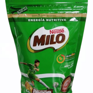 Insumos para panadería | Importadora y Comercializadora M&A