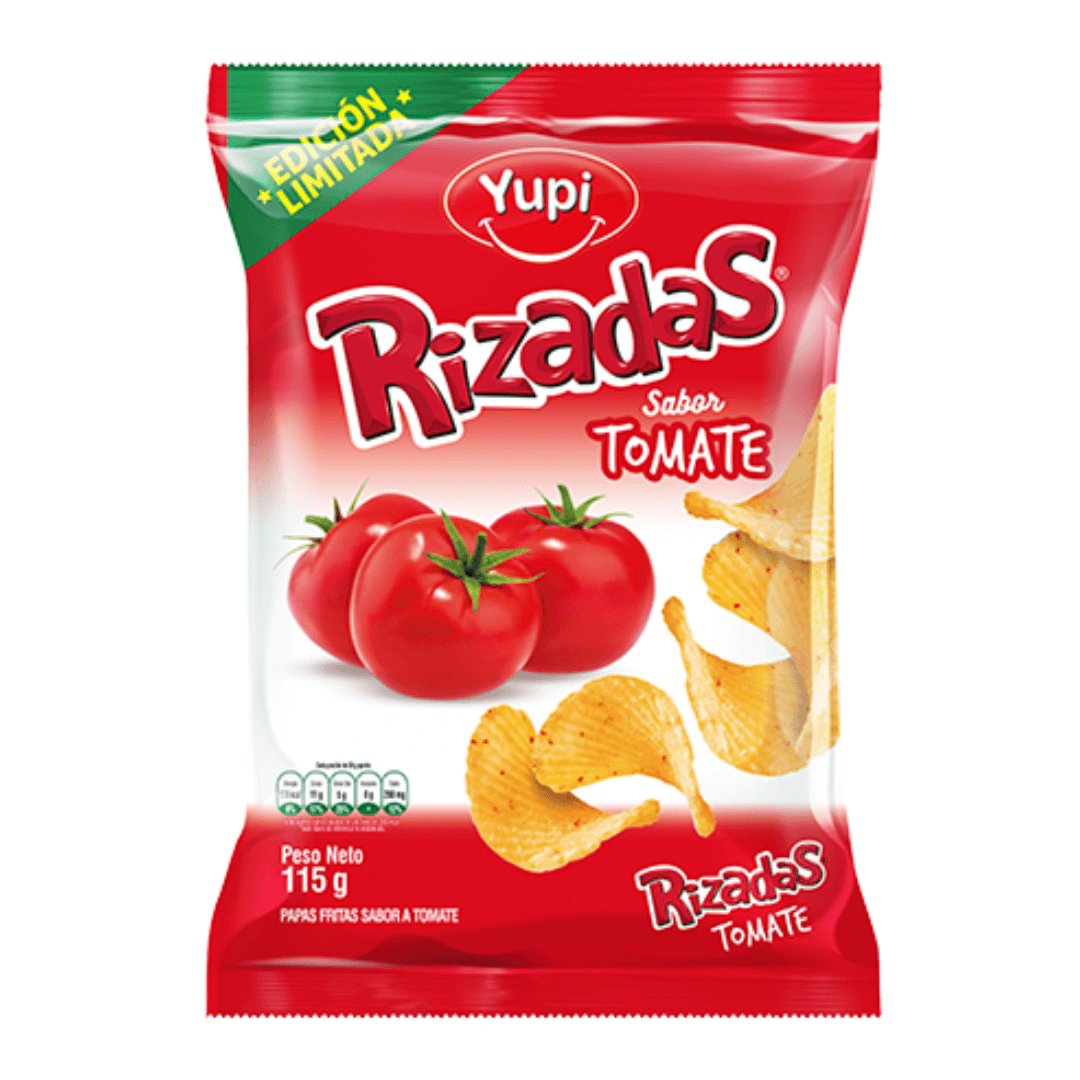 Insumos para panadería | Importadora y Comercializadora M&A